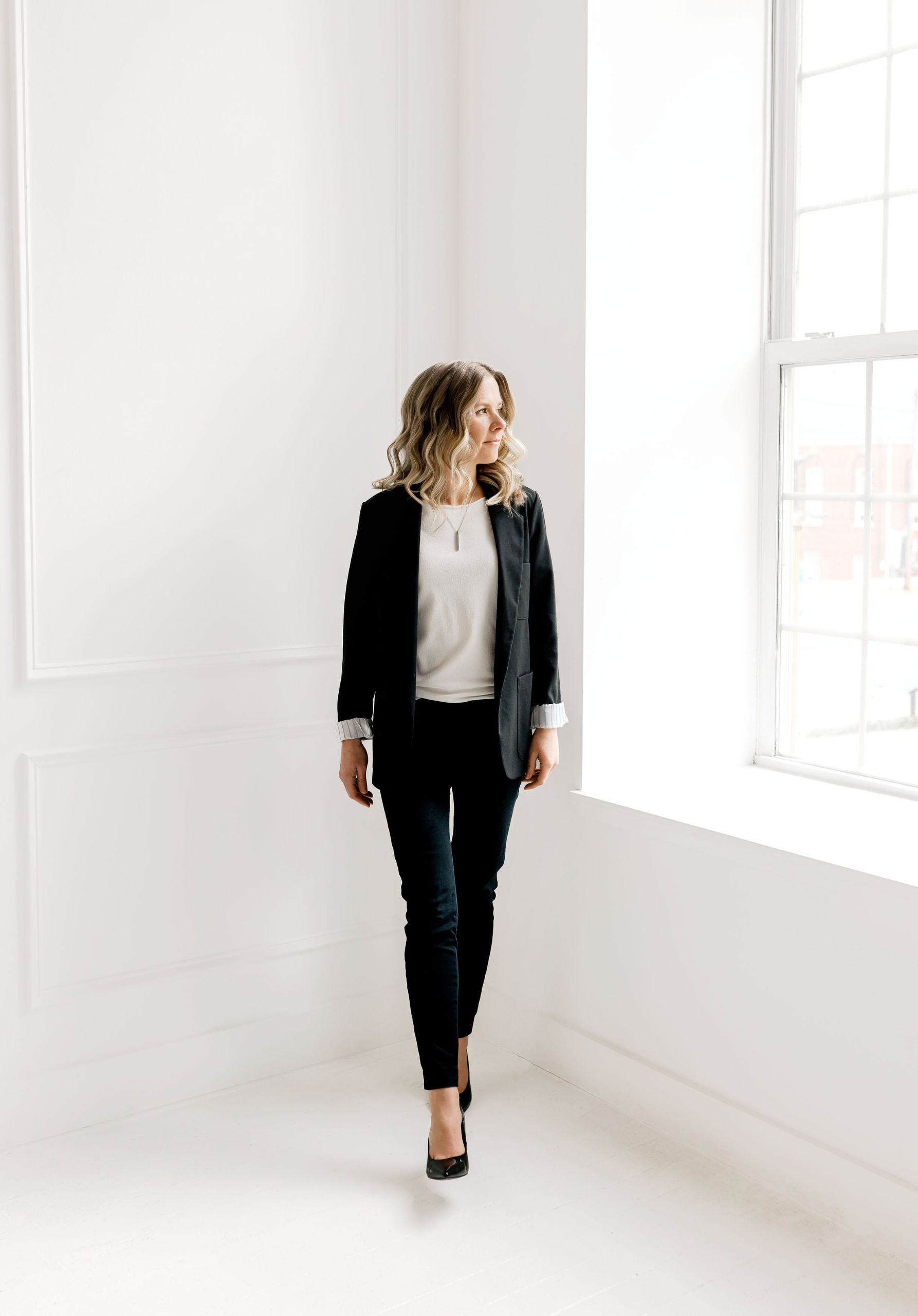 About – Bride Made Ready