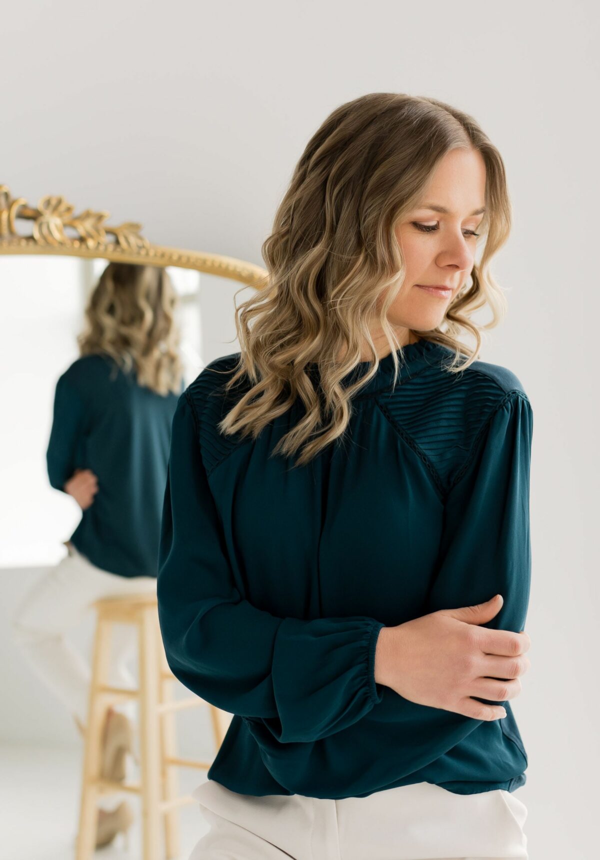 Home - Bride Made Ready